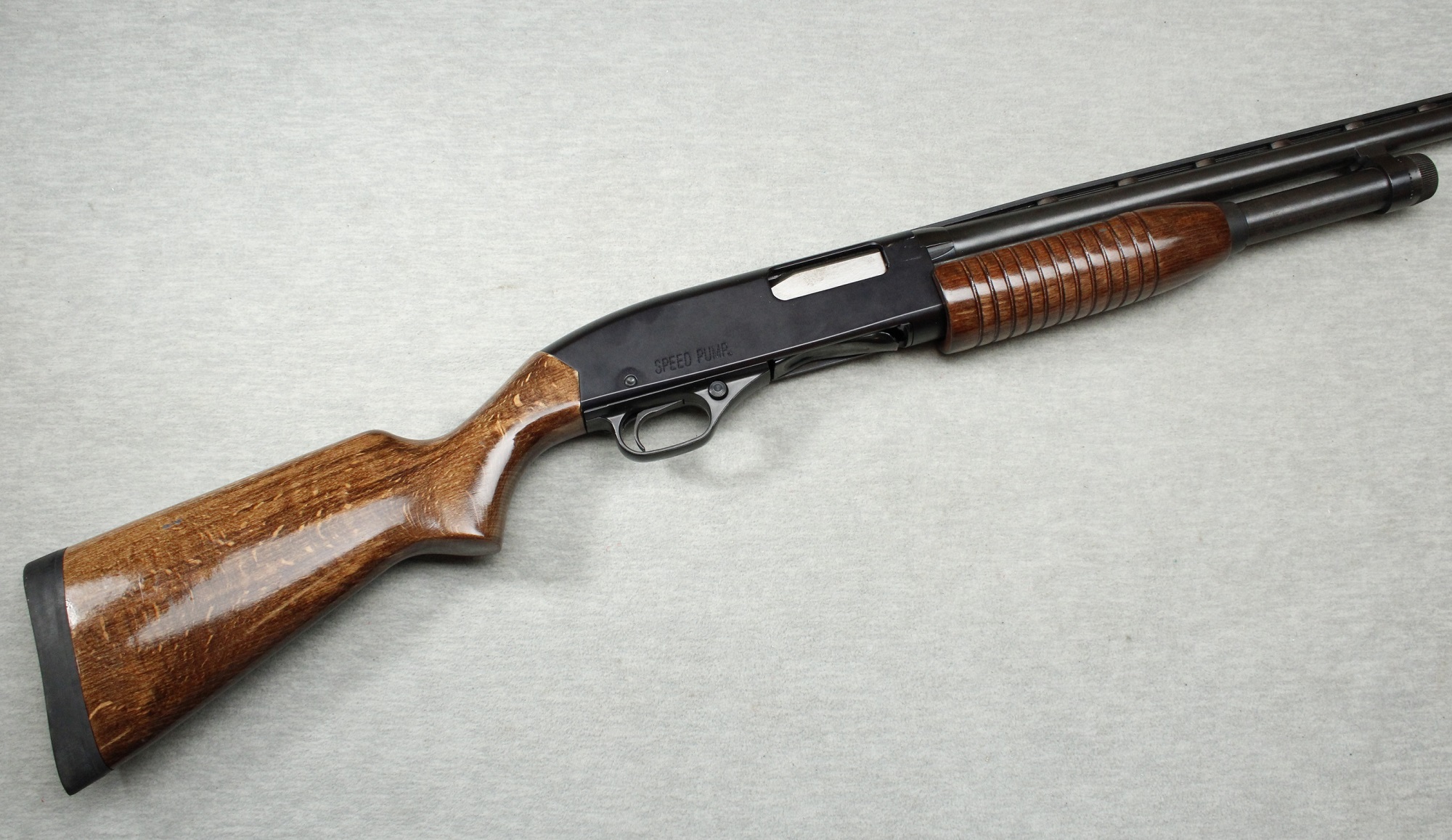 Winchester ~ 1300 ~ 20 Gauge | Mack's Prairie Wings